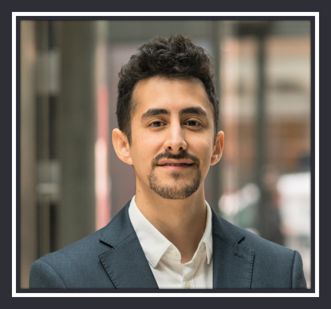 | Arturo Estrada Rodriguez